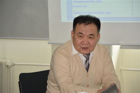 Ногоон алт финанс ХЗХ ны “Бүх гишүүдийн хурал 2019” боллоо Монголын