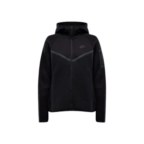 Tech Fleece Huge Assortment Of Tech Fleece At Unisport