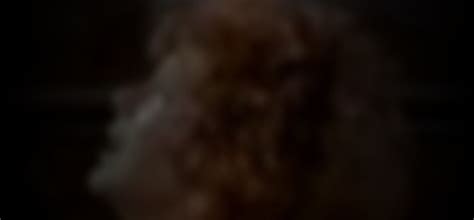 See Anouk Ferjac Nude Anouk Ferjac Naked Mr Skin