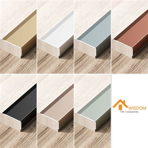 Corner Trim For Wall Wall Panel Accessories Awisdom