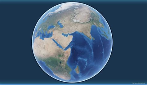 《cesium 进阶知识点》 关闭天空盒，自定义背景图 cesium天空盒背景透明 csdn博客
