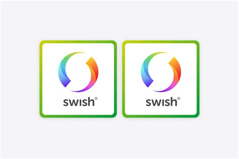 Swish För En Enklare Vardag Sedan 2012