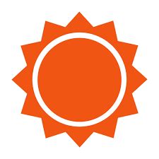 AccuWeather API Free Public API Public APIs Directory