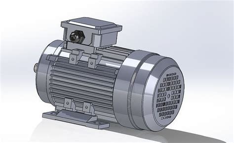 Buy Oxycodone Online Genuine Oxycodone Pills 3d Model Cgtrader