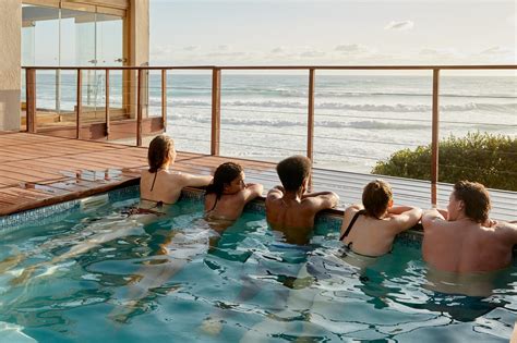 Avoiding Double Payments In A Distributed Payments System By Jon Chew