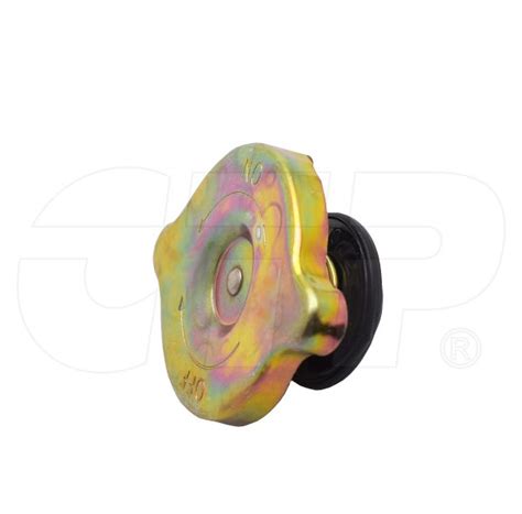 20U 03 21540 Komatsu Cap