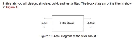 [solved] in this lab you will design simulate build