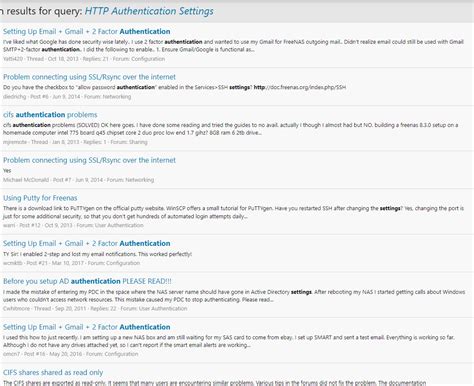 What Ishow To Use The Cloud Sync Type Truenas General