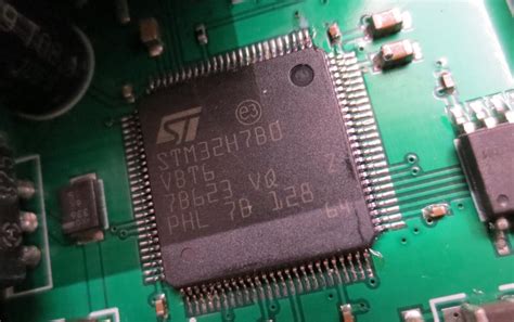 Uac 1 Fifo Usb Audio Interface Diyaudio