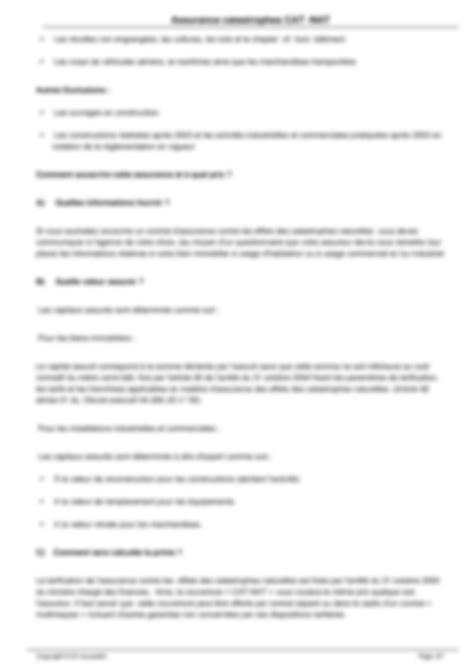 Solution Article A4556 Studypool