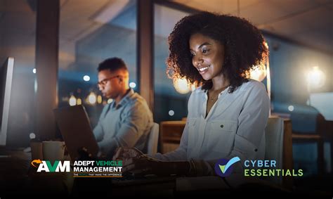 Cybersecurity And Adept