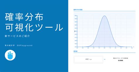 確率・統計分野 統計検定2級問題演習 青の統計学 Ds Playground