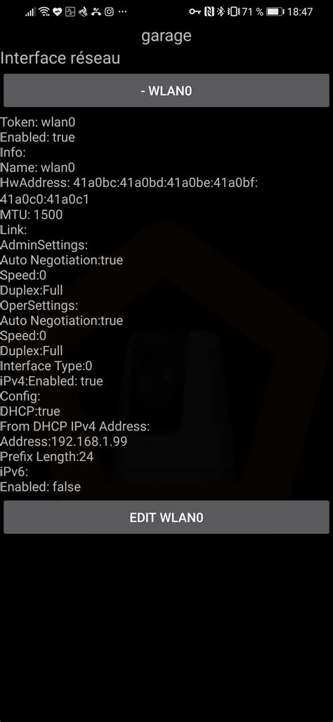 EYEPLUS DEV From EYEPLUS Sensors Issue Slydiman Ha Custom Onvif GitHub