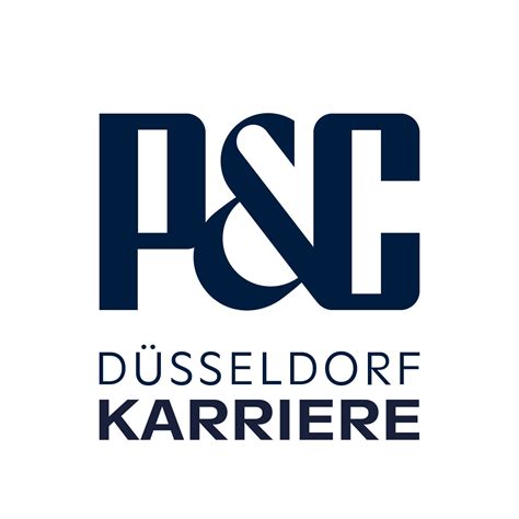 Karrierestart Und Einstiegsmöglichkeiten Pandc Düsseldorf Karriere Peek And Cloppenburg Karriere