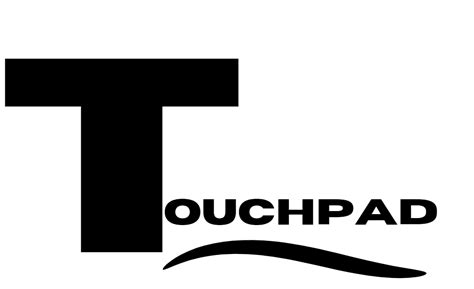 Touchpad Sejarah Dan Fungsi Artikel Tentang It