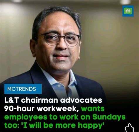 Md Ashfaque Ansari On Linkedin Dont Mentalhealth Worklifebalance