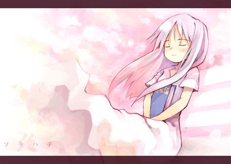 Original Drawn By Kito Sorahate Danbooru