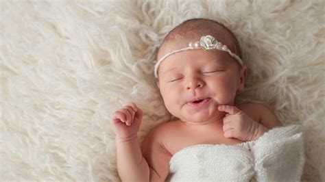 Ucapan Selamat Atas Kelahiran Bayi Newstempo