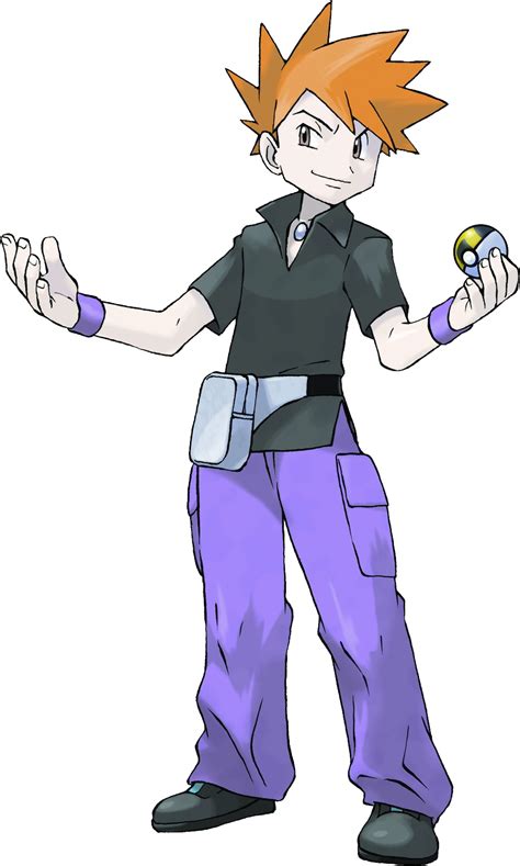 Download Pokemon Blue Png Blue Pokemon Full Size Png Image Pngkit