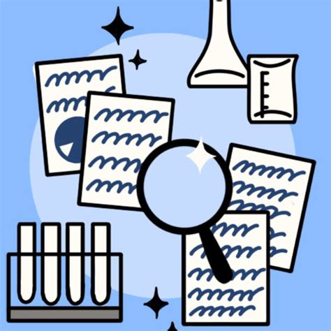 Data Analysis Medium