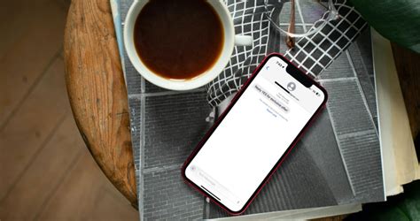 Verizon Aims To Reduce Spam Texts With Free New Text Blocking Feature