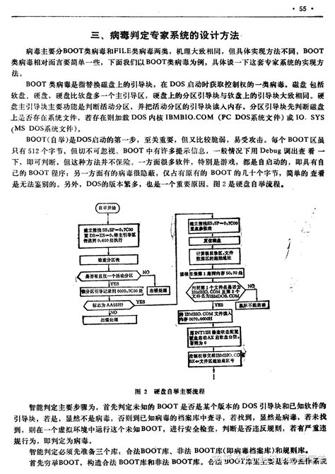 雷军1992年发表的计算机论文，强啊！ 知乎