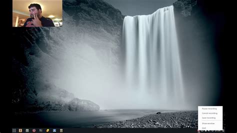 Solus Linux Best Linux Distro Youtube