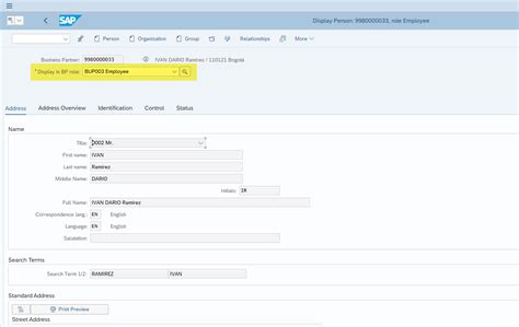 Flexible Workflow In Sap S4hana Sales Scenarios 2025