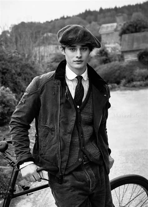 Barty Crouch Jr Personajes Wattpad