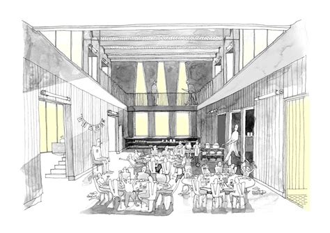 Gallery Of Rendering Styles Different Techniques And How To Achieve