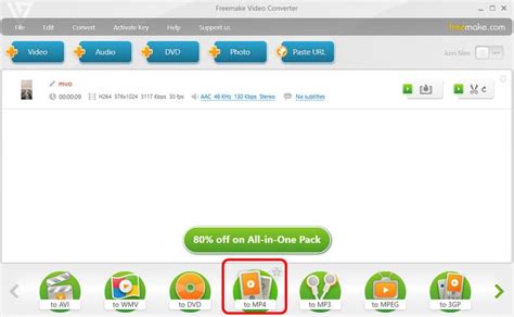 MOV 与 MP 哪种视频格式更适合使用