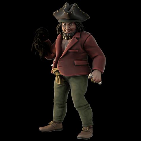 One Piece By Eiichoro Oda Rheroforgeminis