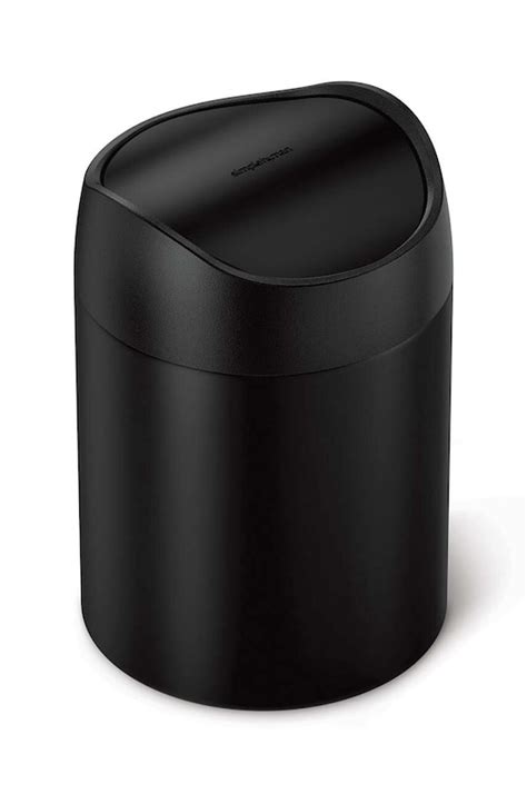 Simplehuman Kosz Na śmieci Mini Bin 15 L