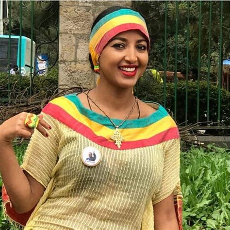 Amlnzu Xb M9pghrpl8ksxvcbnnc1rthfiooo2p3eegs900 C K C0x00ffffff No Rj