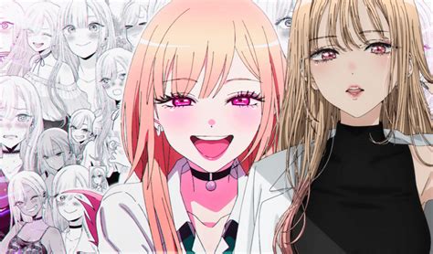 My Dress Up Darling Chapter 115 Concludes The Manga Series Waifu Pulse