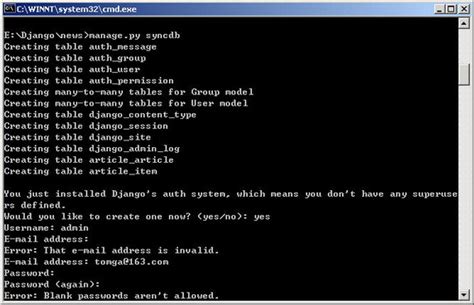 基于 django 框架的敏捷 web 开发 python 火龙果软件