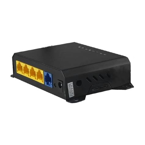 Router Cân Bằng Tải Celerway Cumulus Hugotech Beat The Lowest Price