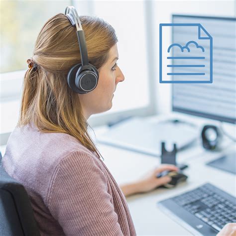 Azure Mssql Database Azure Mssql Database