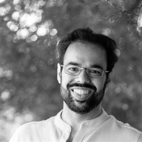 About Us — Modus Business Transformation Platform