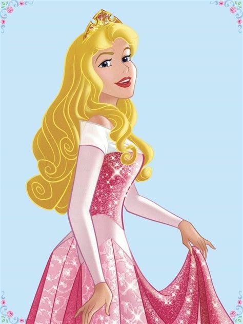 Пин от пользователя Cheryl на доске Aurora ºoº Рисунки персонажа дисней Дисней Принцессы