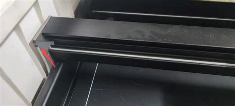 M1 Error Code Troubleshooting Xtool Support Center