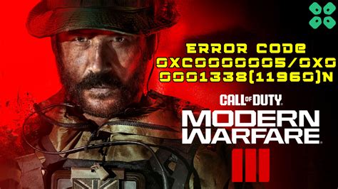 How To Fix Call Of Duty Mw3 Crashing On Pc Windows 1110