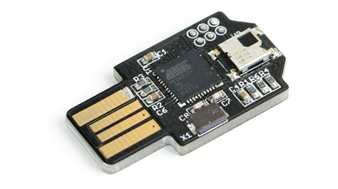 Irduino Crowd Supply