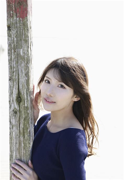 Arisa Kotoi 琴井ありさ FRIDAYデジタル写真集 Elegance Set Everia club