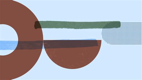 How To Improve Diversity In Recommender Systems