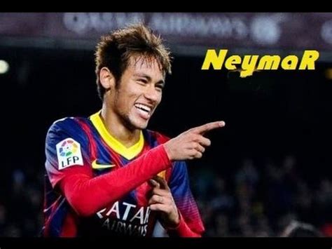 Скачать Фотки Неймара - instructioncaribbean