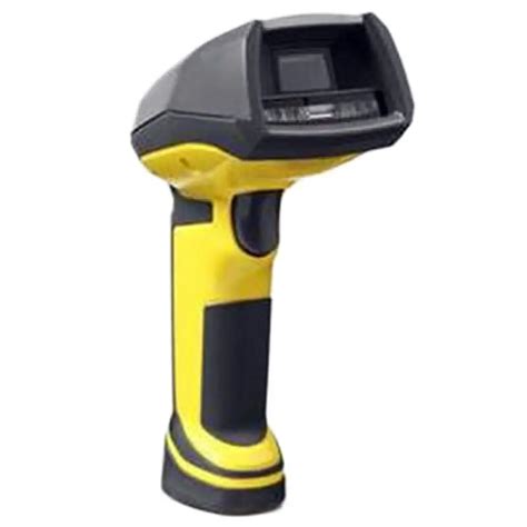 User Manual Cognex Dataman 8050x English 42 Pages