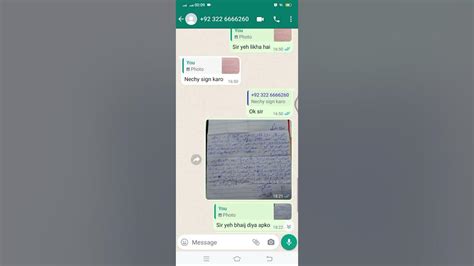 Ssssssssssssssssss Youtube