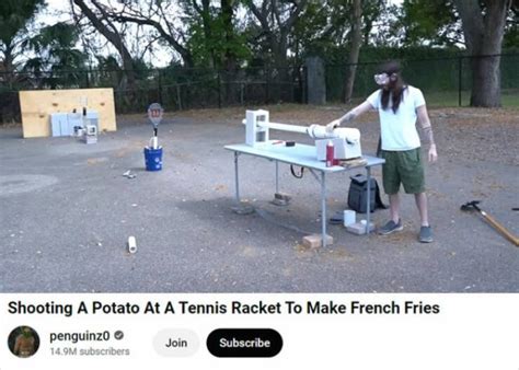 Redneck Engineering Part 11 Others