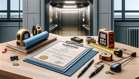 Loler Certificate Validity Period In The Uk